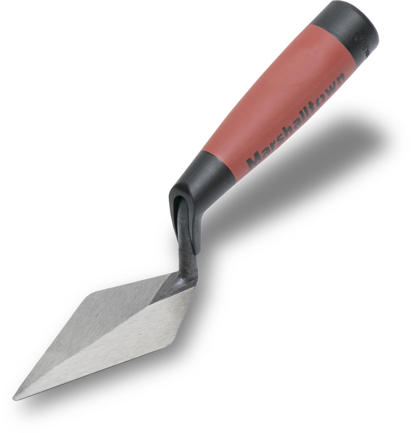 Accessories and Tools | General Masonry Supply Venture
