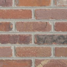 General Shale Thin Size Brick - General Masonry Supply Venture