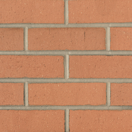 Summitville Brick - General Masonry Supply Venture